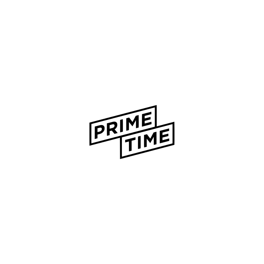 Prime Time – All About The Beer
